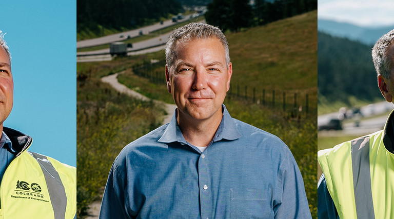 Data Analytics Is Improving State Agencies Statetech Magazine